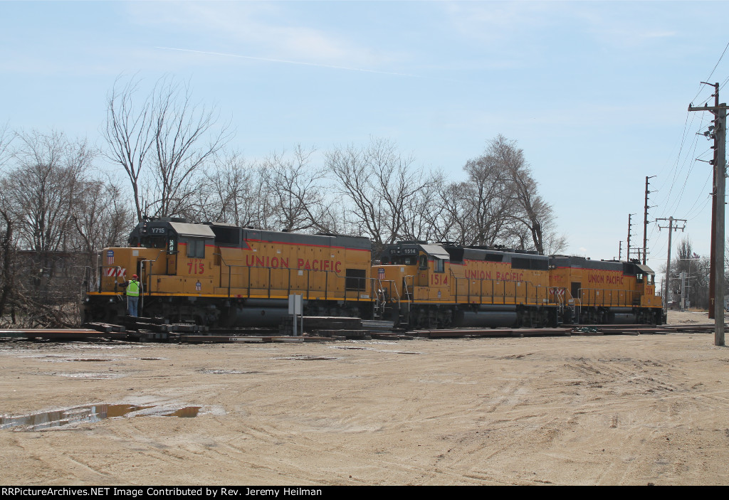 UPY 730 & others (14)